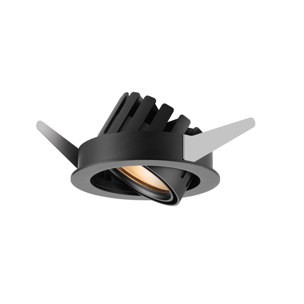 ACEVEL-Lighting for Artworks and Museum.